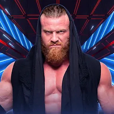 Buddy Matthews – AEW Dark Database