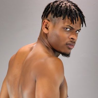 Eli Knight – AEW Dark Database