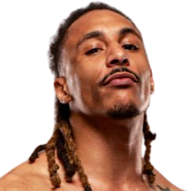 Liam Gray – AEW Dark Database