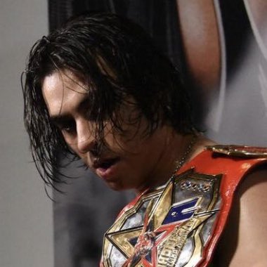 Sal Muscat – AEW Dark Database