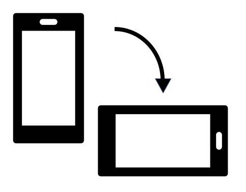 Men’s Roster Matches – AEW Dark Database